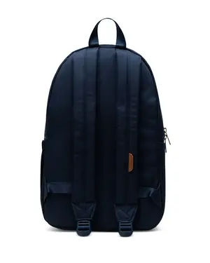 Herschel Supply Co. Settlement Backpack
