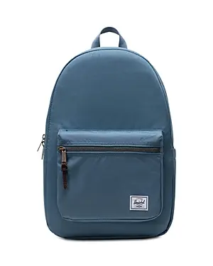Herschel Supply Co. Settlement Backpack - Steel Blue