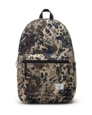 Herschel Supply Co. Herschel Supply Co. Settlement Backpack Terrain Camo