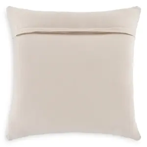 SURYA Manitou Decorative Pillow - Navy