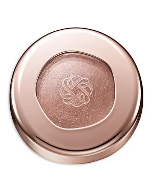 DECORTE Eye Glow Gem Skin Shadow - Dewy Glow G Cinnamon Tan