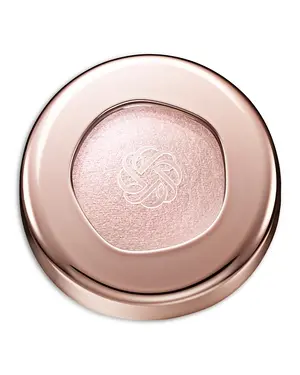 DECORTE Eye Glow Gem Skin Shadow - Dewy Glow G Dizzy Mirage