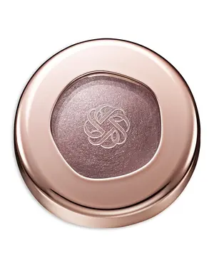DECORTE Eye Glow Gem Skin Shadow Dewy Glow - G Mauve Taupe