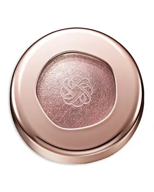 DECORTE Eye Glow Gem Skin Shadow Dewy Glow - G Milk Azuki