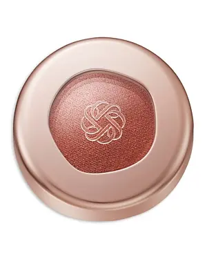 DECORTE Eye Glow Gem Skin Shadow - Silky Matte 27m Rustic Brown