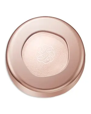 DECORTE Eye Glow Gem Skin Shadow - Silky Matte 28m Lily Powder