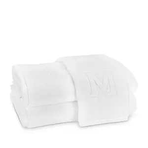 MATOUK Auberge Fingertip Towel M