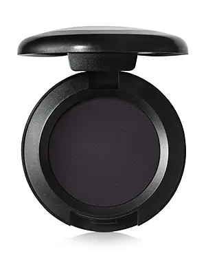 MAC COSMETICS Eye Shadow - Frost Carbon