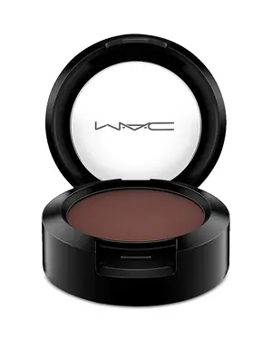 MAC COSMETICS Eye Shadow - Frost Embark