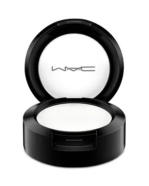MAC COSMETICS Eye Shadow - Frost Gesso