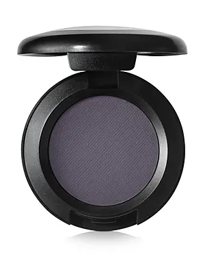 MAC COSMETICS Eye Shadow - Frost Greystone