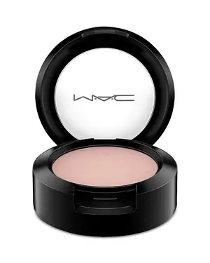MAC COSMETICS Eye Shadow - Frost Malt
