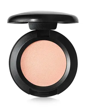 MAC COSMETICS Eye Shadow - Frost Orb