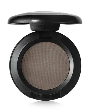 MAC COSMETICS Eye Shadow - Frost Print