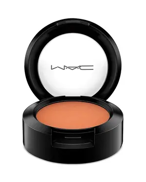 MAC COSMETICS Eye Shadow - Frost Rule
