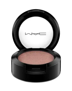 MAC COSMETICS Eye Shadow Frost - Sable
