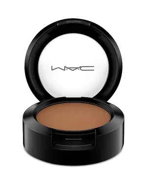 MAC COSMETICS Eye Shadow - Frost Saddle