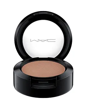 MAC COSMETICS Eye Shadow - Frost Sandstone