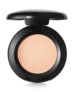 MAC COSMETICS Eye Shadow - Frost Scene