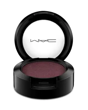 MAC COSMETICS Eye Shadow - Frost Sketch