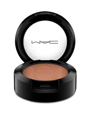 MAC COSMETICS Eye Shadow - Frost Texture