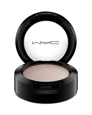 MAC COSMETICS Eye Shadow - Frost Vex