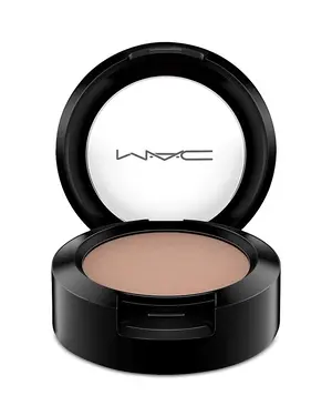 MAC COSMETICS Eye Shadow - Frost Wedge