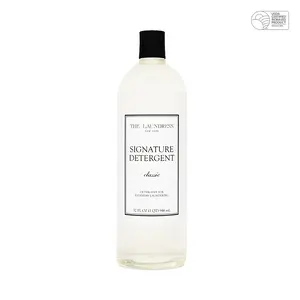 THE LAUNDRESS Signature Detergent Classic - No Color