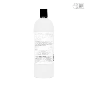 THE LAUNDRESS Fabric Conditioner Classic