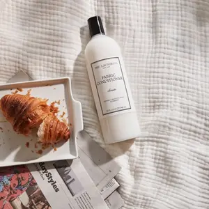 THE LAUNDRESS Fabric Conditioner Classic