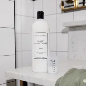 THE LAUNDRESS Fabric Conditioner Classic