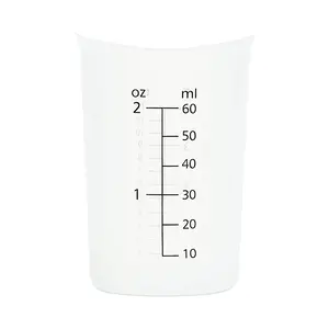 THE LAUNDRESS Laundry Measuring Cup - No Color