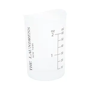 THE LAUNDRESS Laundry Measuring Cup