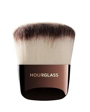 HOURGLASS Ambient Powder Brush - No Color