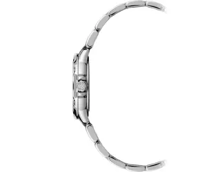 RAYMOND WEIL Tango Classic Watch - Blue/silver