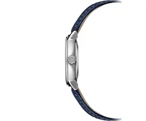 RAYMOND WEIL Maestro Moon Phase Automatic Watch, 39.5mm