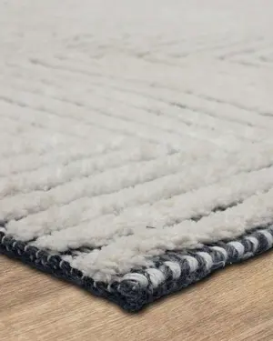 DREW & JONATHAN HOME Sirocco Algiers Area Rug, 8' X 10