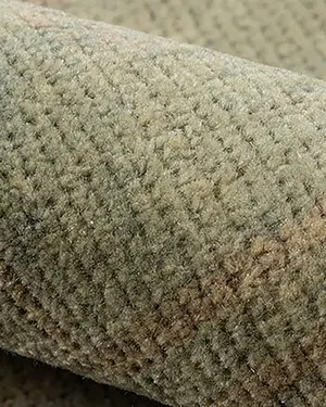 MOMENI Kouang Kou-9 Area Rug, 3'6 X 5'6