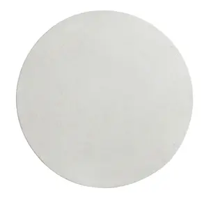 BERNHARDT Prado Accent Table