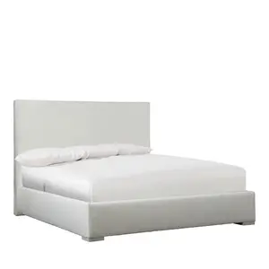 BERNHARDT Solaria King Panel Bed