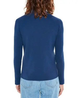 Whistles Maja Turtleneck Sweater