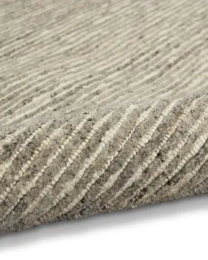 Calvin Klein Ck920 Kathmandu Area Rug, 4' X 6