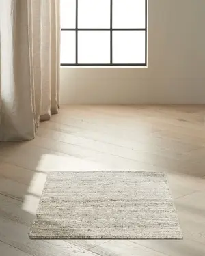 Calvin Klein Ck920 Kathmandu Area Rug, 4' X 6