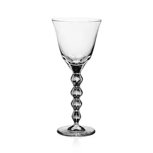 WILLIAM YEOWARD CRYSTAL Lally Wine - Crystal