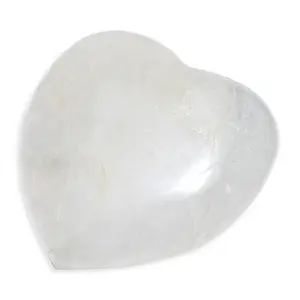 ANNA NEW YORK The Cuore Gemstone Heart