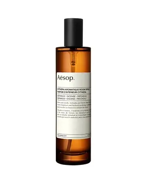 Aesop Cythera Aromatique Room Spray 3.4 Oz - No Color