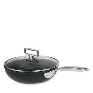 Cristel Cookware