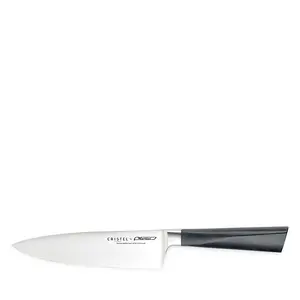 CRISTEL X Marttiini 6.3 Chefs Knife