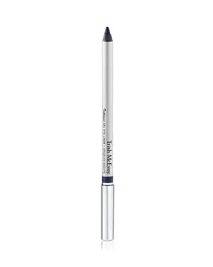 Trish Mcevoy Intense Gel Eye Liner - Arabian Nights