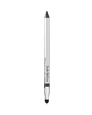 Trish Mcevoy Intense Gel Eye Liner - Emerald